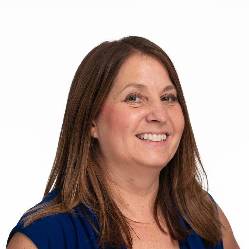 Felicia Reilly's Instagram, Twitter & Facebook on IDCrawl